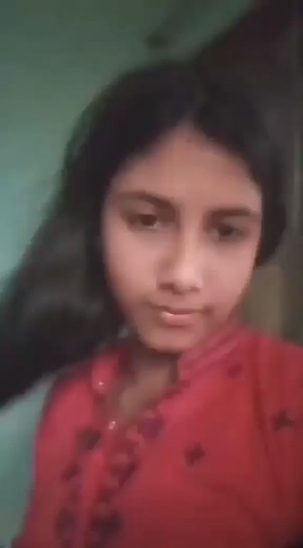 512 Leopard69 Puma Cutii mp4 snapshot 00 00 [2024 06 02 01 07 46] — Postimages