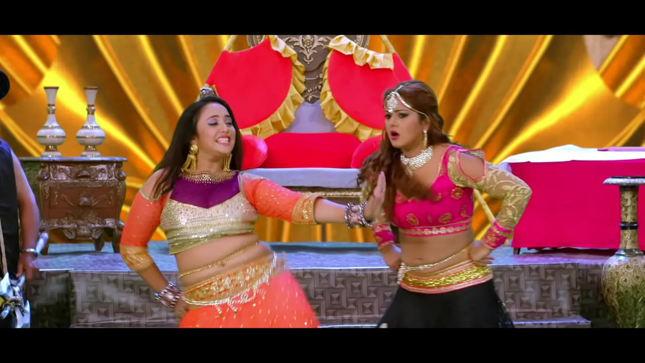 f 115 — Postimages