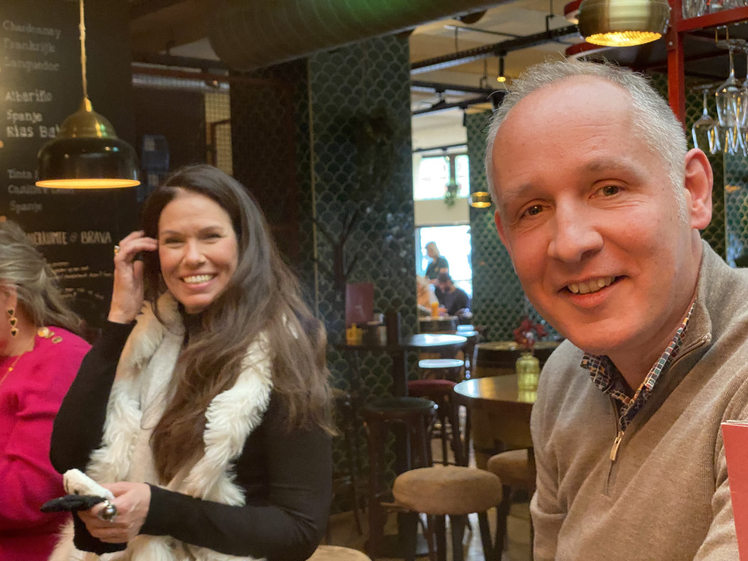 IMG 3519 — Postimages