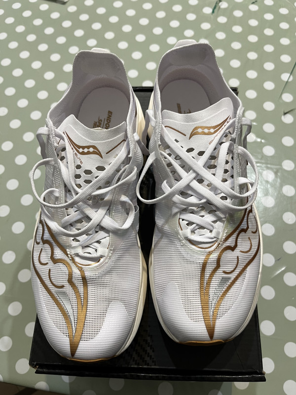 A247 A07 B 8 AE5 4 F59 A226 A90034314 CBB — Postimages