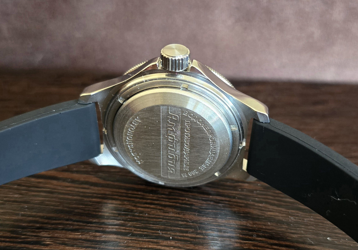 20240523 153622 — Postimages