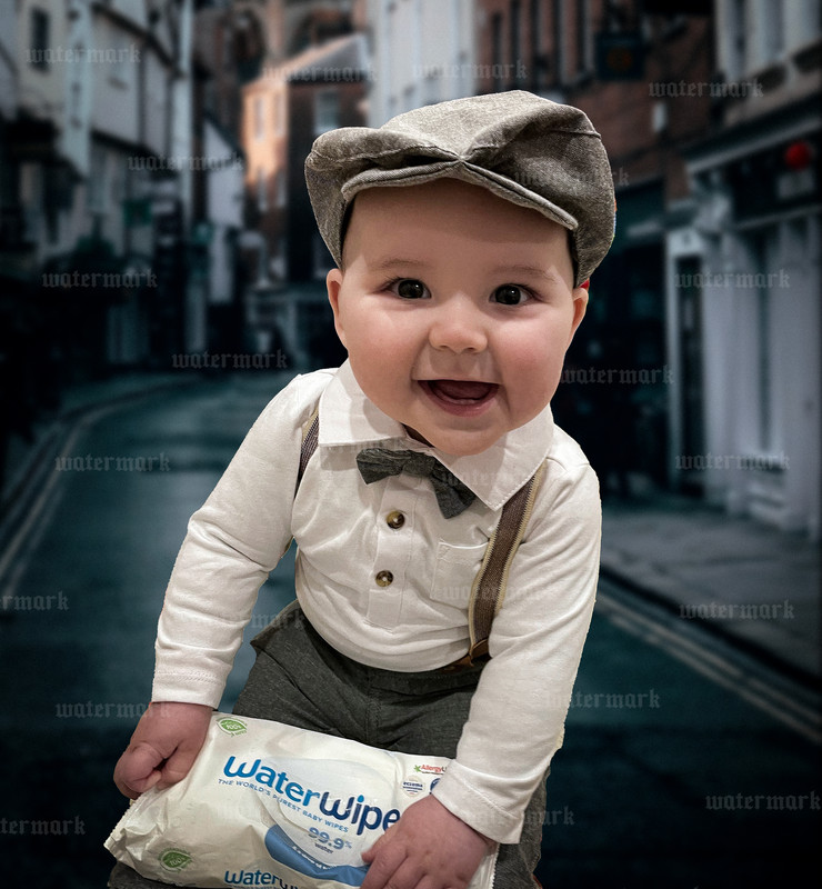 watermark — Postimages