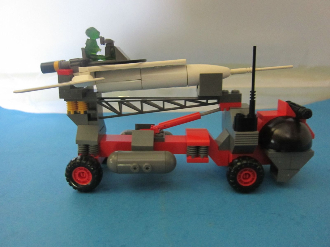 ref 27 03 (6) — Postimages