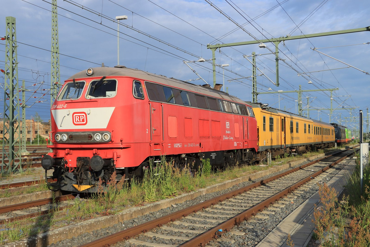 IMG 0789 — Postimages