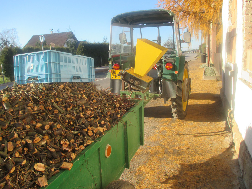 IMG 0660 — Postimages