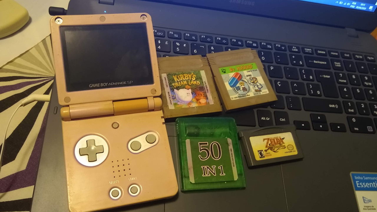 IMG 20200605 191139610 — Postimages