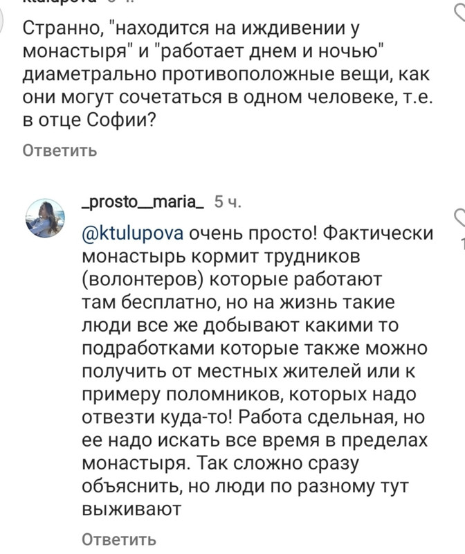 Fb9 Bdbec Be6 B 4495 8 Ec1 2 Ce8 Fc6 D84 Ca — Postimages