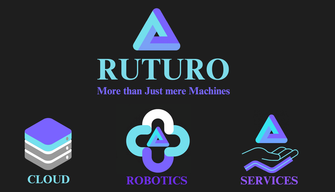 GitHub - TRIKARR/RoTM.web: RoTM Website