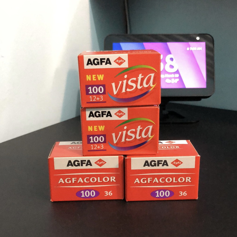 BE3 E069 A 35 E7 4996 BFE0 1 A98358 B5 B02 — Postimages