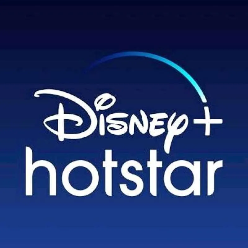LK21: 10 Alternatif Disney Hotstar, Netflix, Download Bokep Jepang Missav Xhamster 2026
