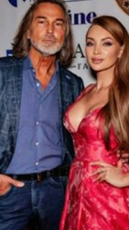 Bbx DTJDJ2 Zc — Postimages