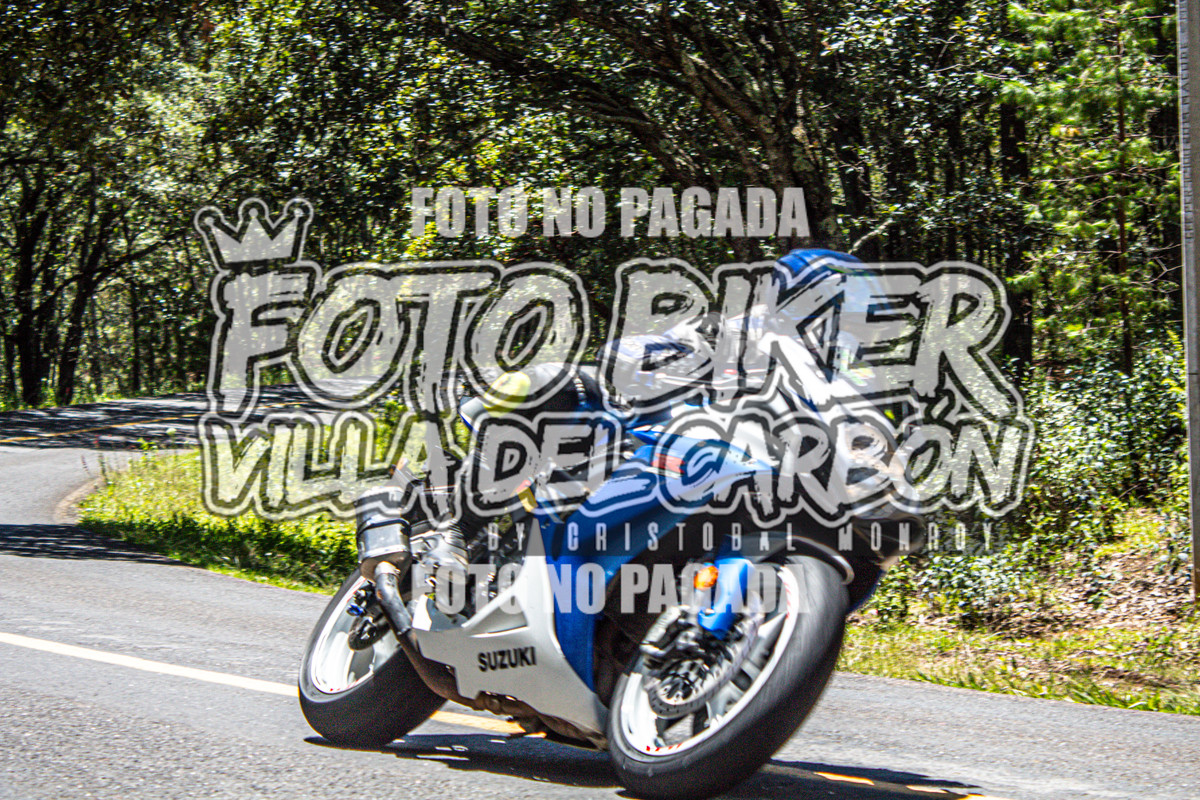 C2p2 112 — Postimages