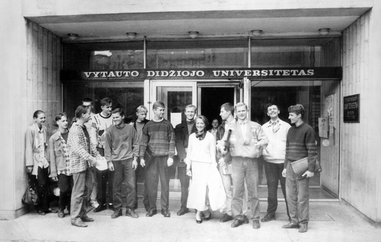 VMU archive 3 — Postimages