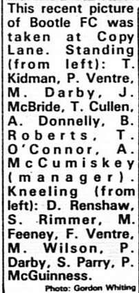 Bootle Joc - Page 152 - Bootle Times News