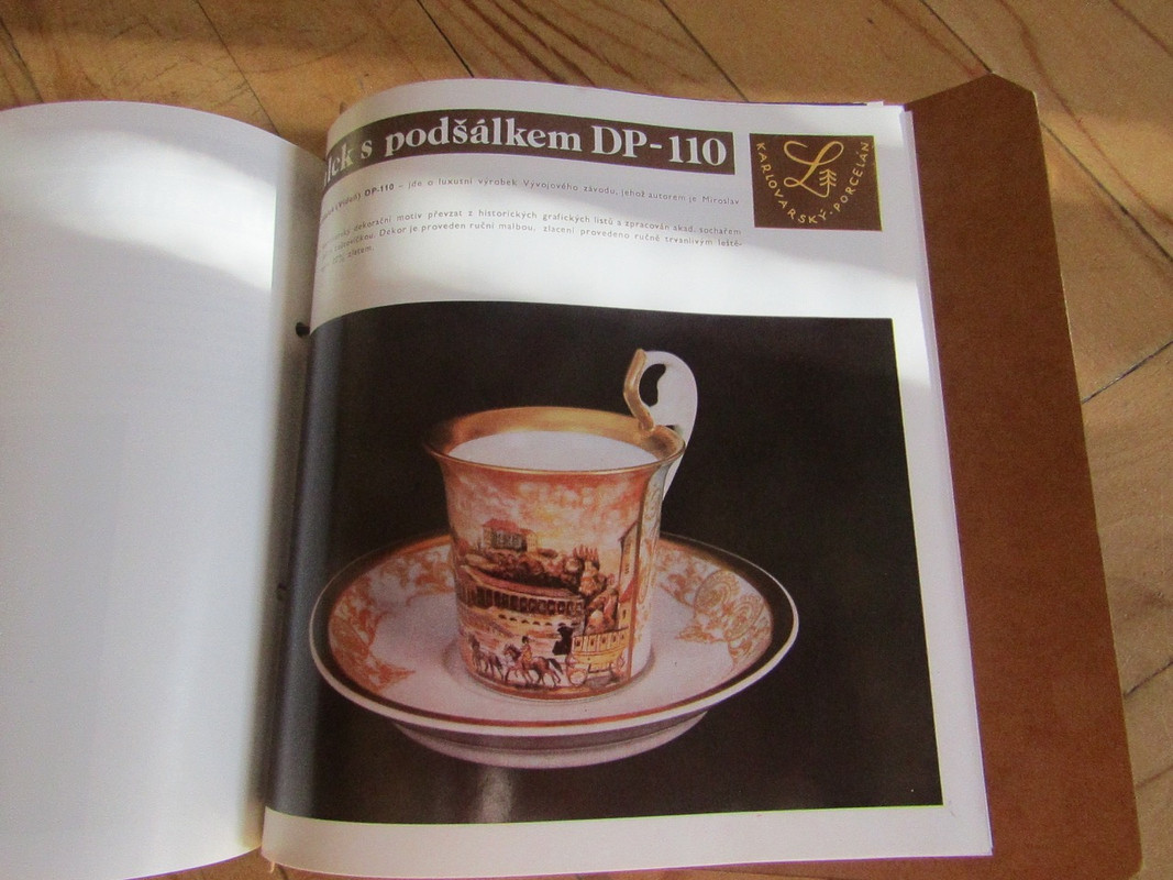 IMG 6225 — Postimages