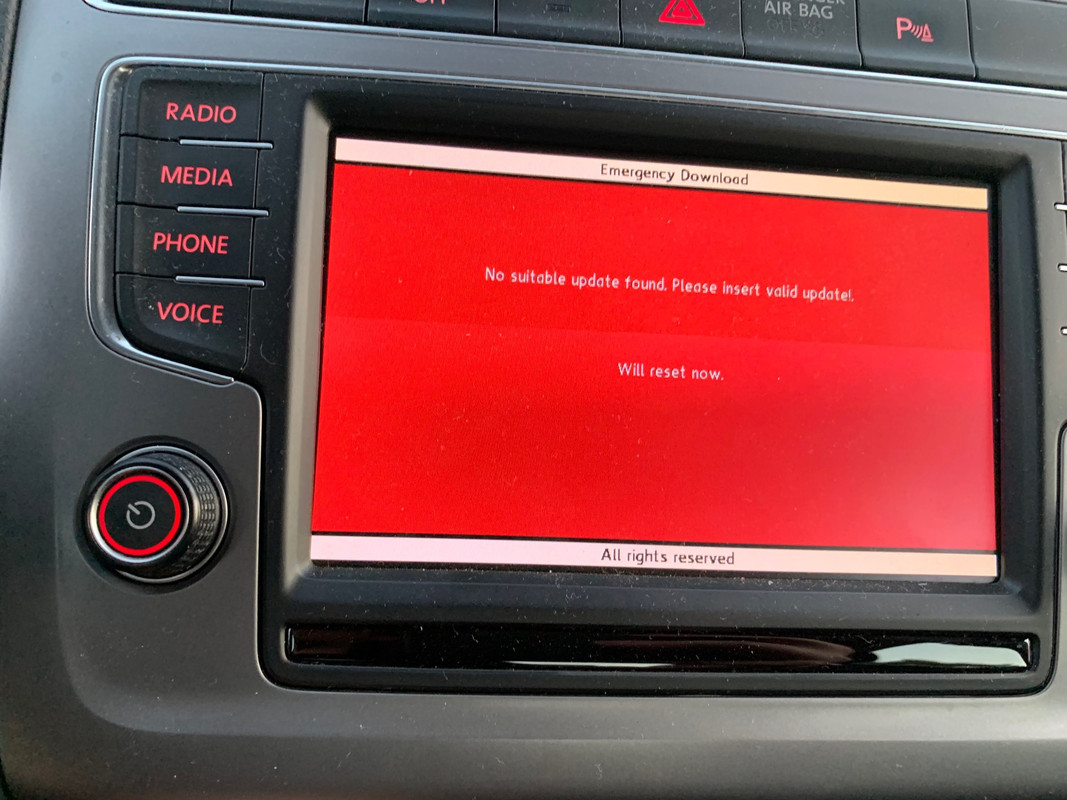 Unknown 1 — Postimages