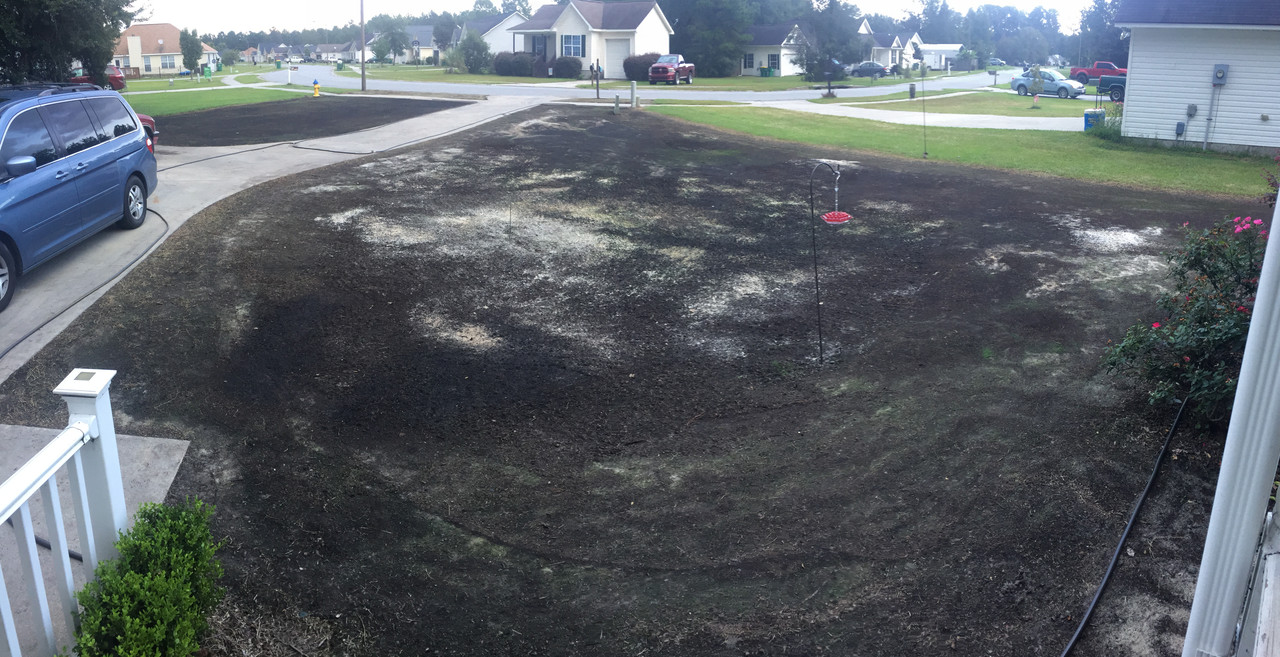 D7, right side — Postimages