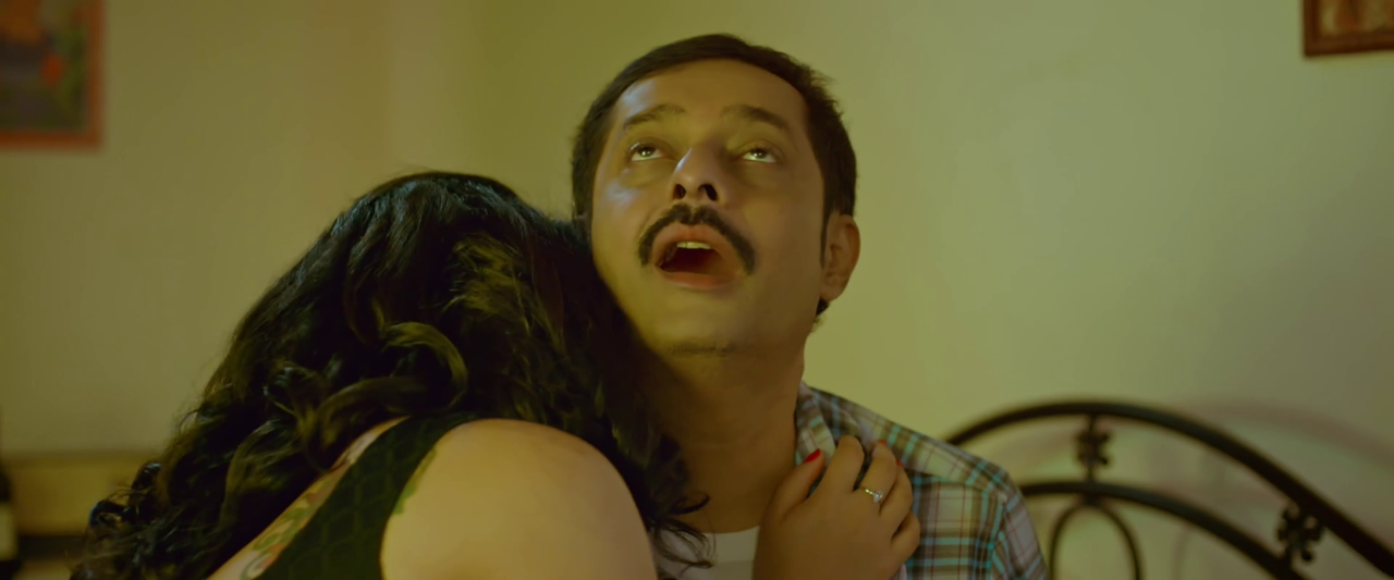 vlcsnap 2023 10 19 21h54m43s304 — Postimages