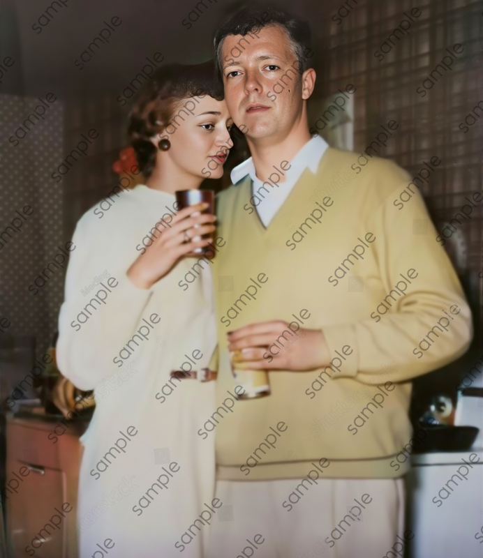 watermark — Postimages