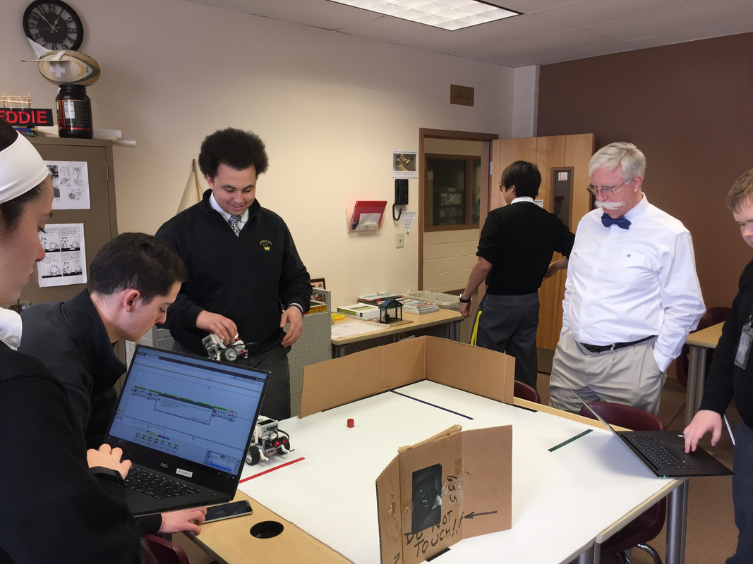 IMG 3552 — Postimages