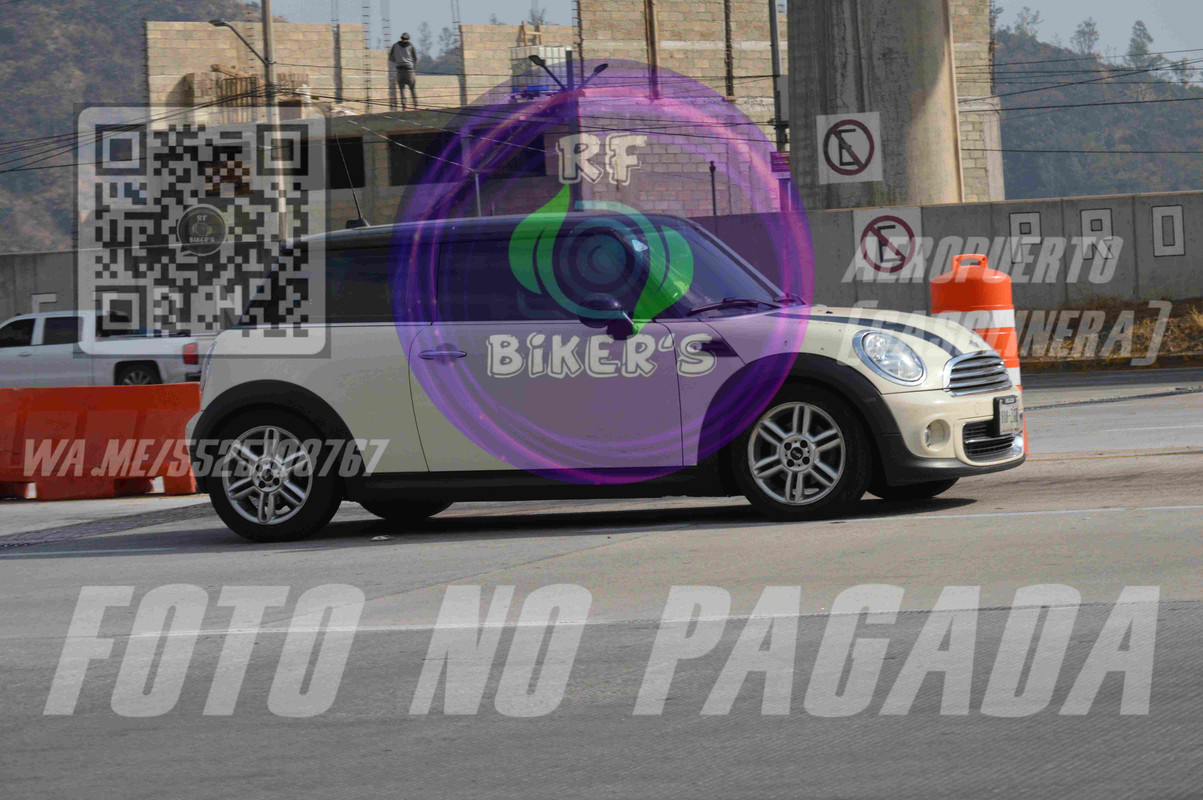 batch DSC 0098 — Postimages