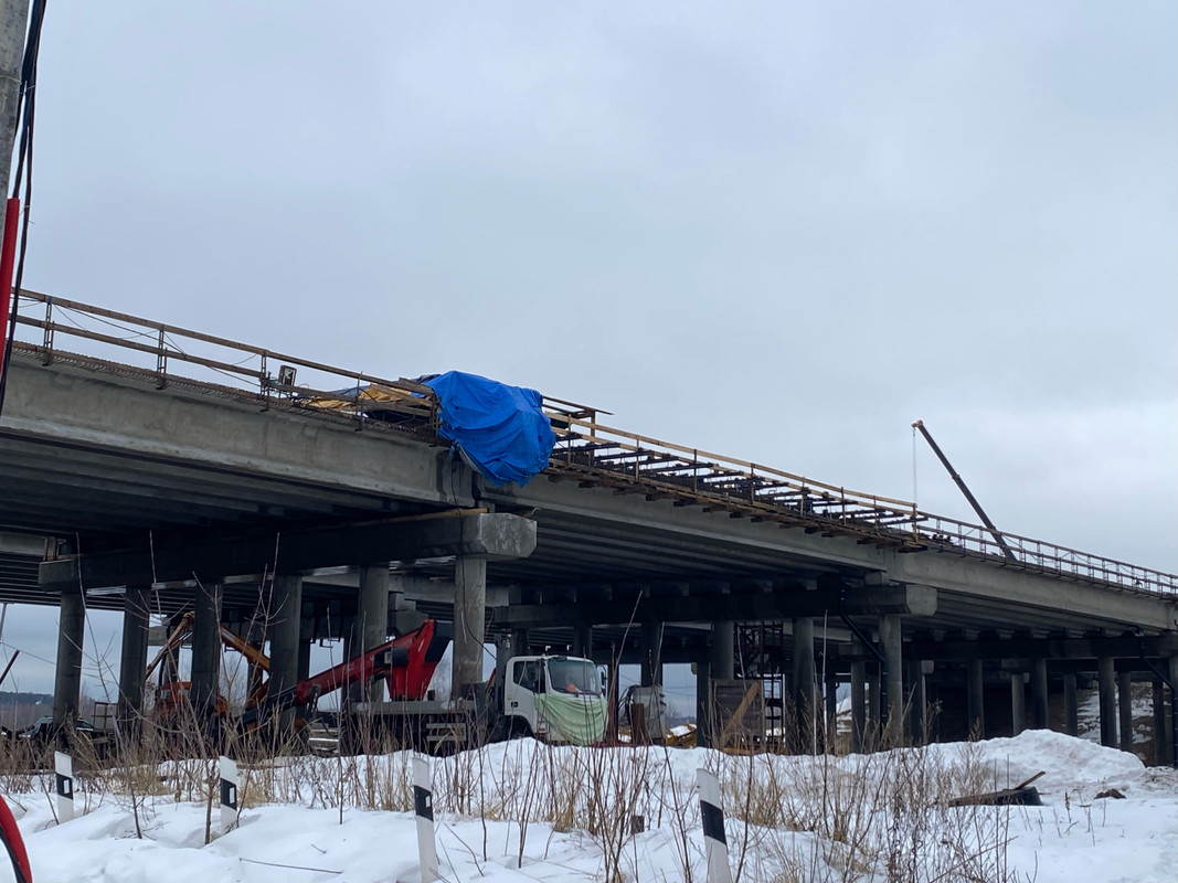 image2 — Postimages