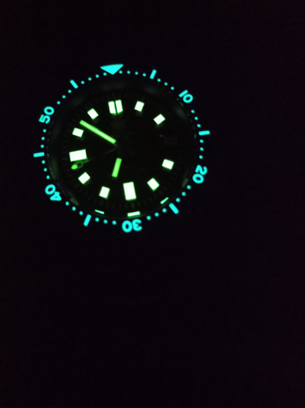 1667938589257 Large — Postimages