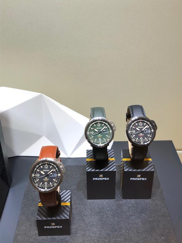 IMG 20190321 WA0001 — Postimages