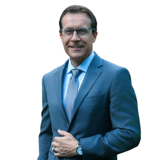 Alan Chambers | Fairfield County, CT Real Estate & Local Resources