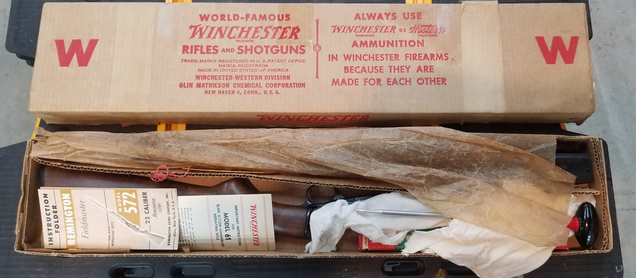 20190406 132903 — Postimages