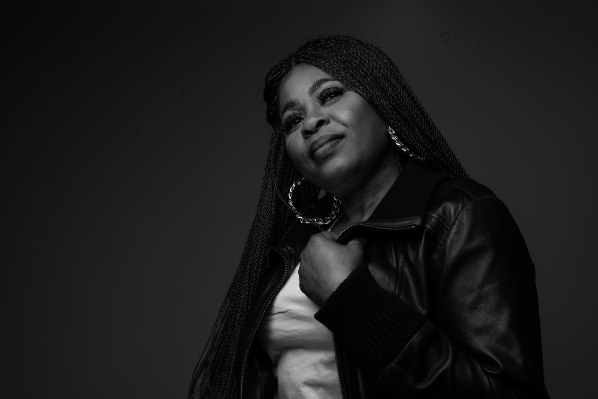 DSC 1890 — Postimages