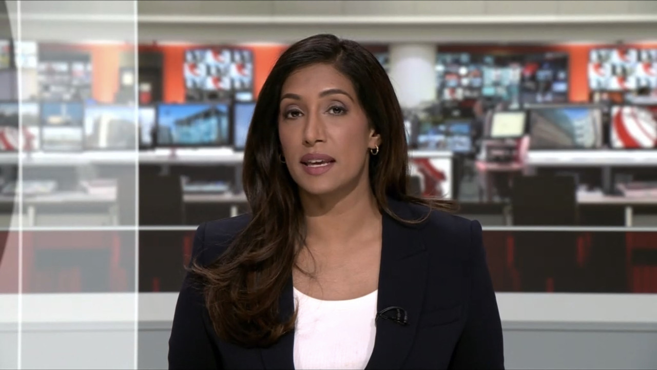 IMG 5989 — Postimages