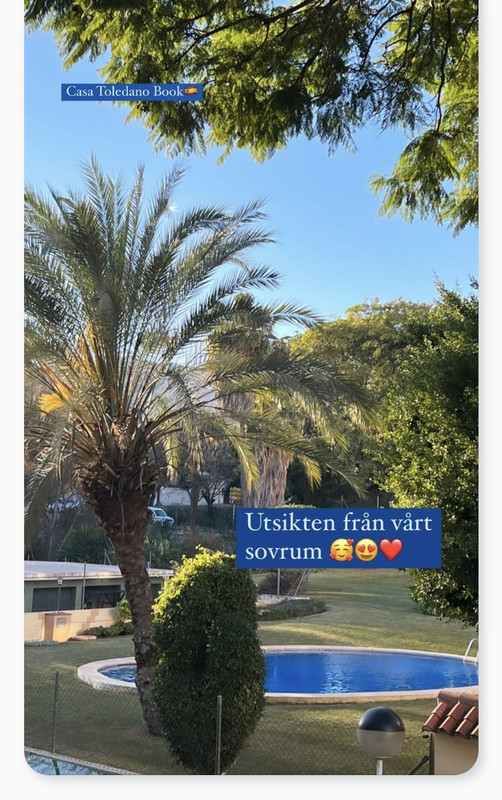 D18 B93 E5 9 BD4 4 B73 847 F 269 A52 D4 BDB5 — Postimages