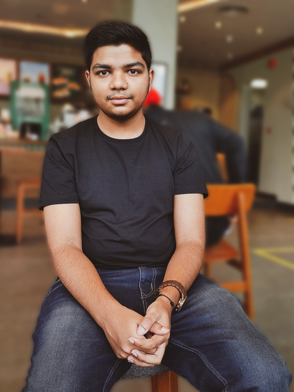 i90jyme4p2l71 edit nost — Postimages