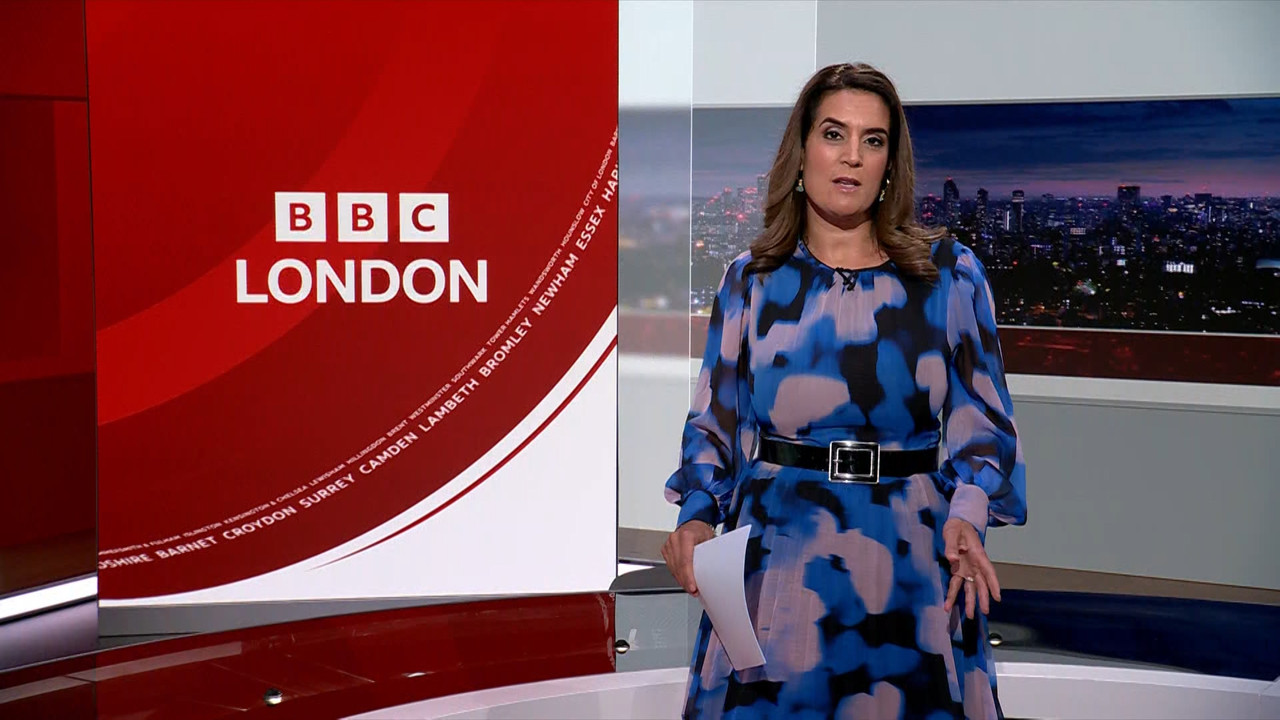 BBC London News 20230703 22302240 ts snapshot 02 56 738 — Postimages