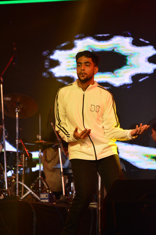 DSC 0664 — Postimages