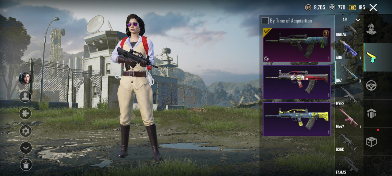 Screenshot 2022 10 23 15 24 18 524 com tencent ig — Postimages