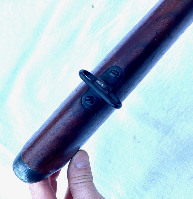 FA896945 DC9 F 42 E0 9446 52 DAED5 E830 F — Postimages