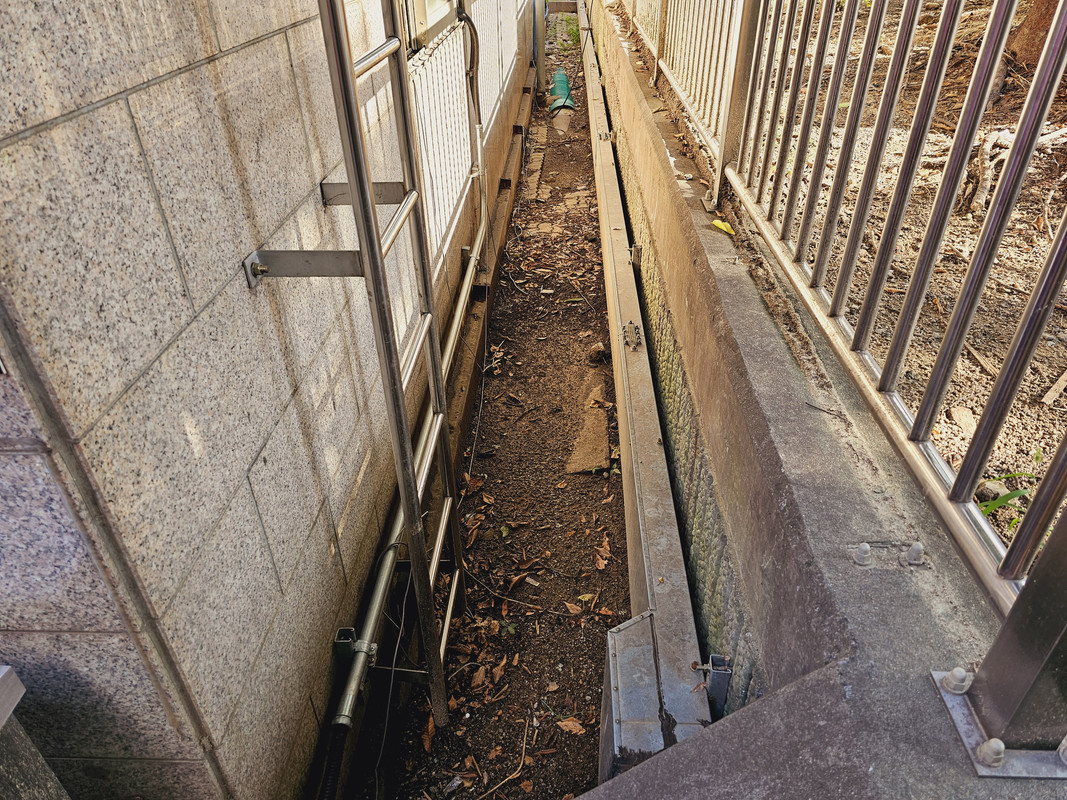 20230825 165725 — Postimages