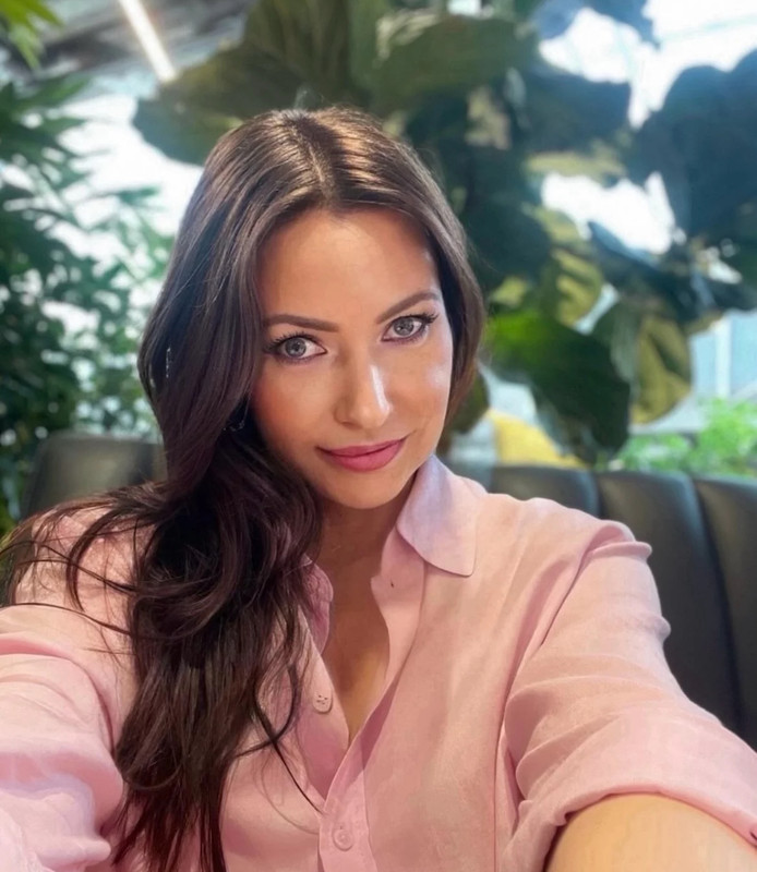 IMG 0062 — Postimages