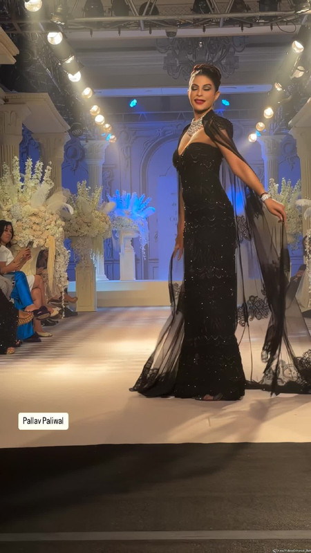 IMG 20240727 082032 505 — Postimages