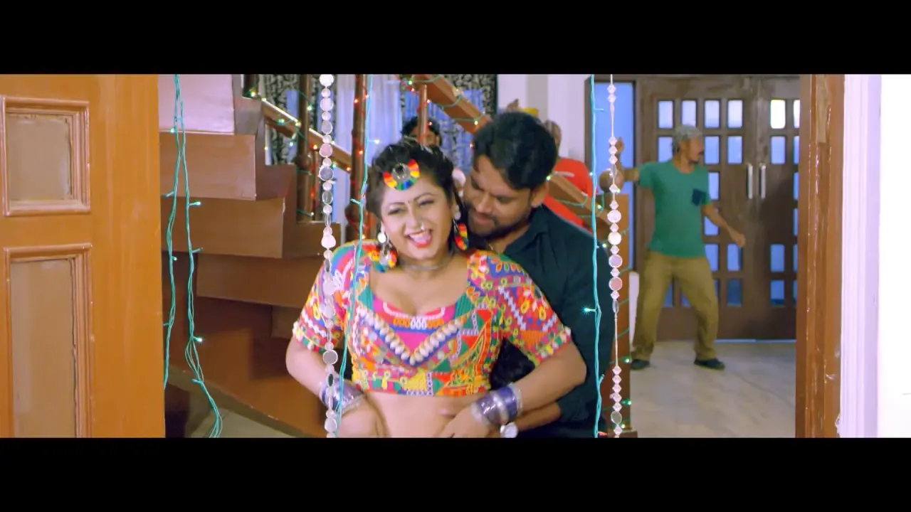 f 209 — Postimages