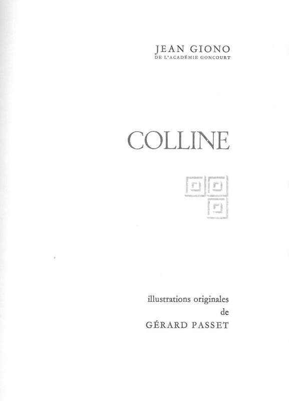 332zfns — Postimages