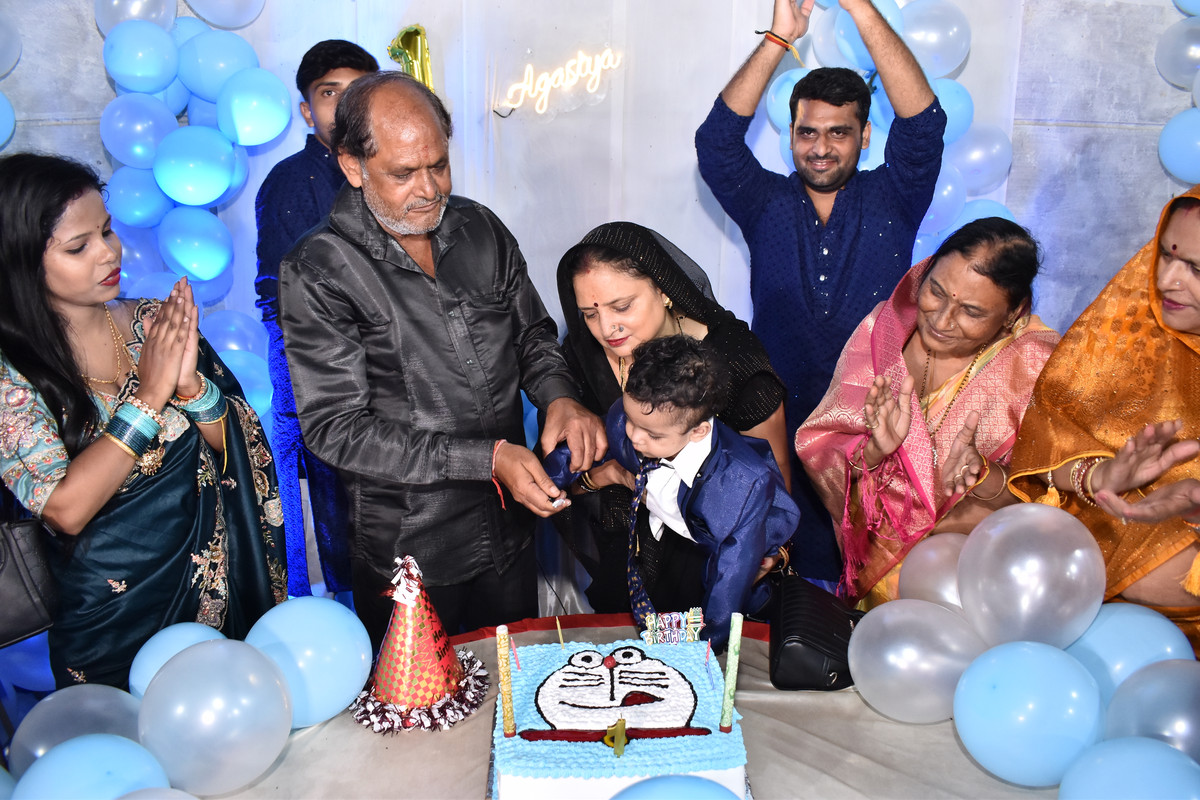 DSC 0202 — Postimages