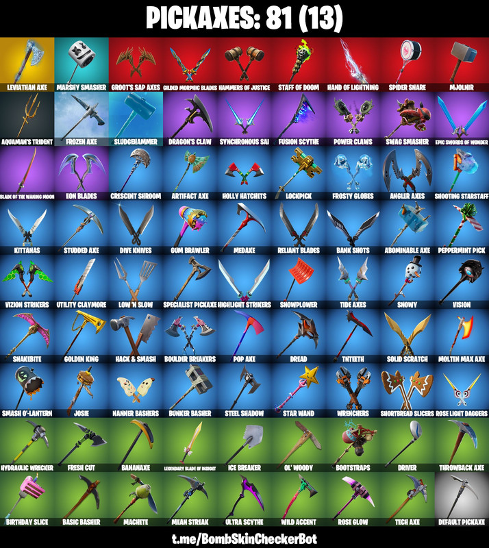 My Gallery — Postimages