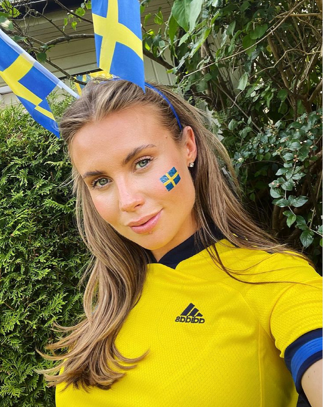 IMG 7747 — Postimages