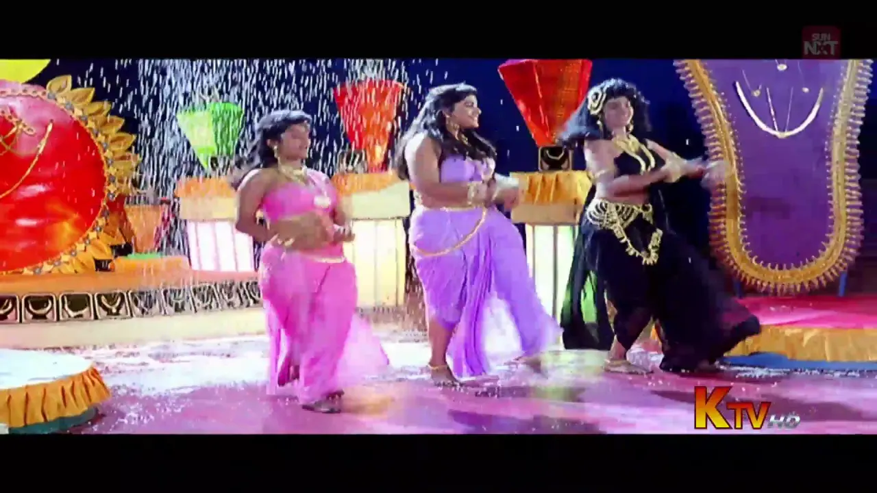 f 131 — Postimages