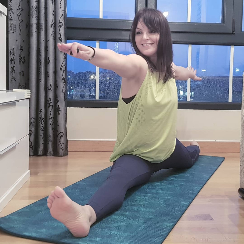 emmarosaposada 14155331633389188562080198749881585494938242n — Postimages