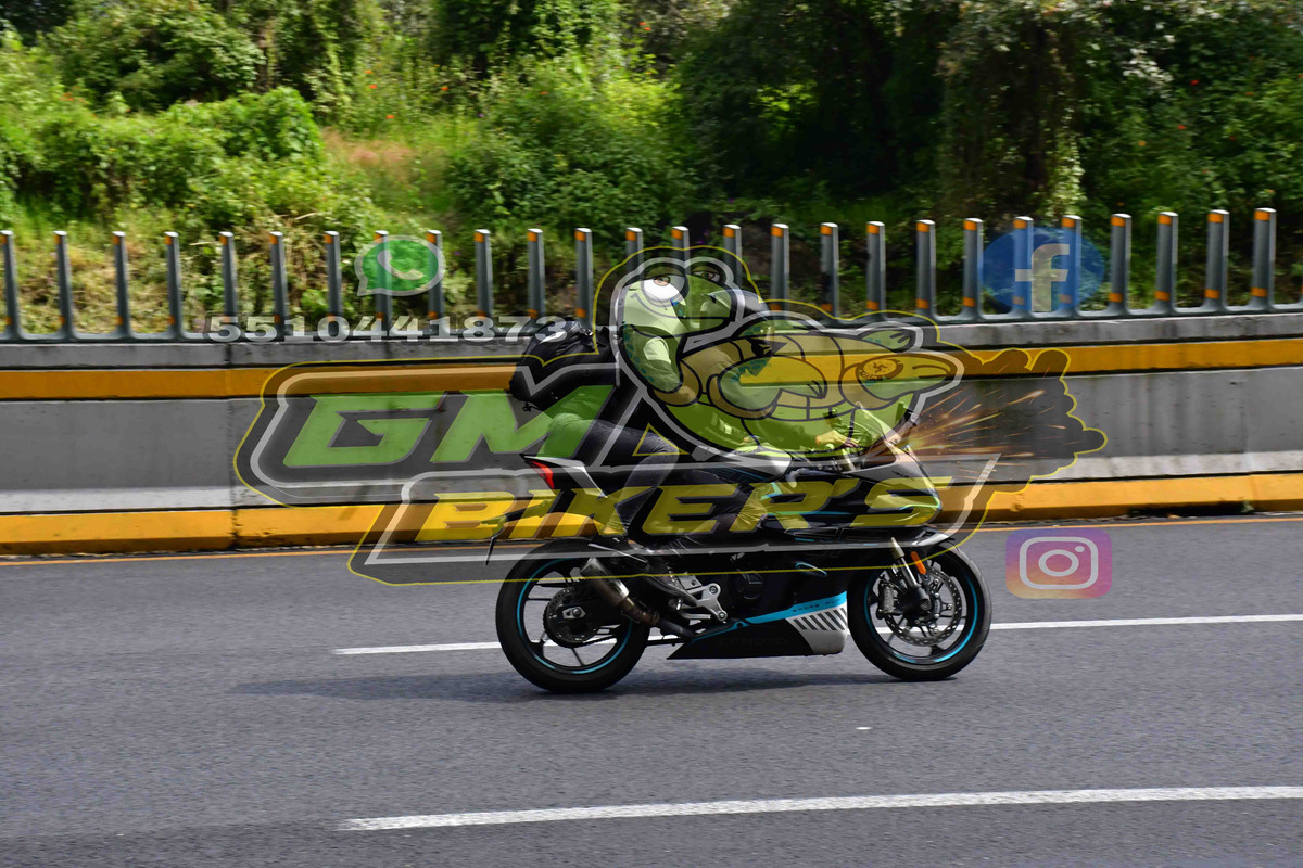 CH2 1163 — Postimages