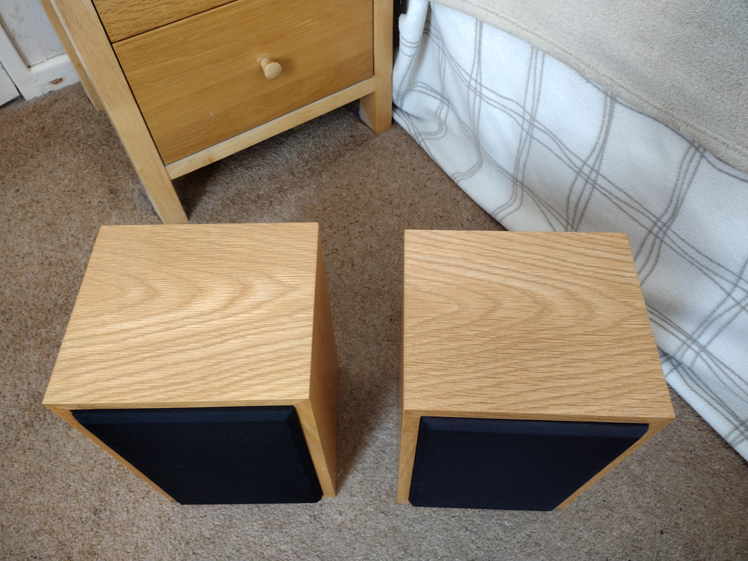 ARCAYDIS TOP — Postimages